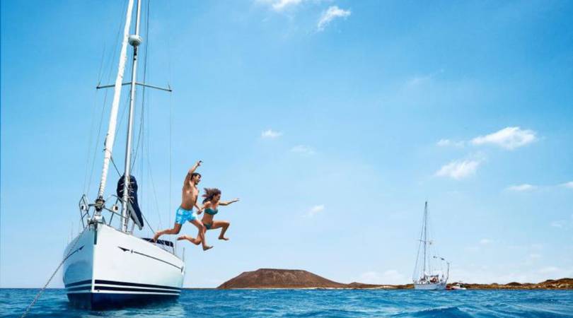 MUR Hotels’s Destinations [Official Website]