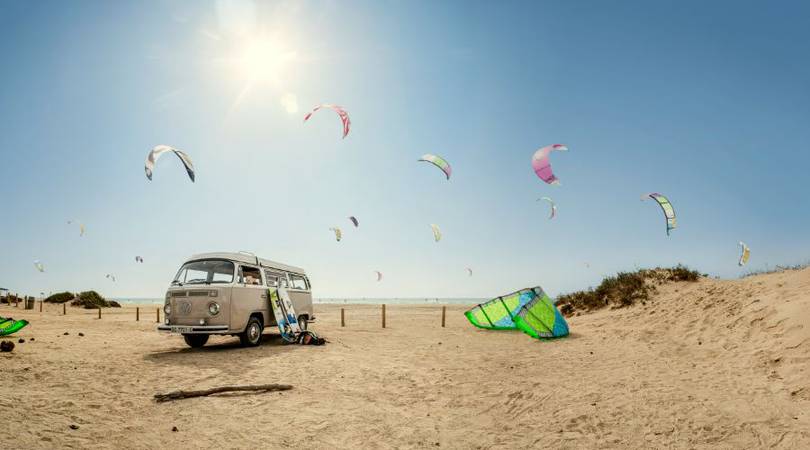 MUR Hotels’s Destinations [Official Website]