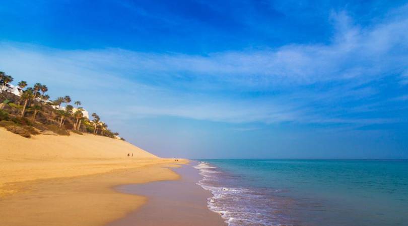 MUR Hotels’s Destinations [Official Website]