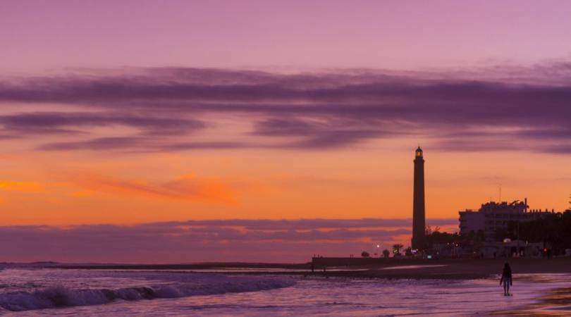 MUR Hotels’s Destinations [Official Website]