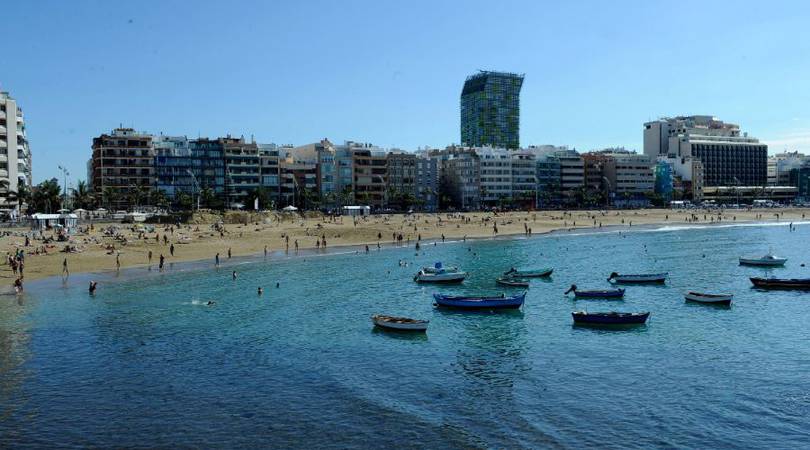 MUR Hotels’s Destinations [Official Website]