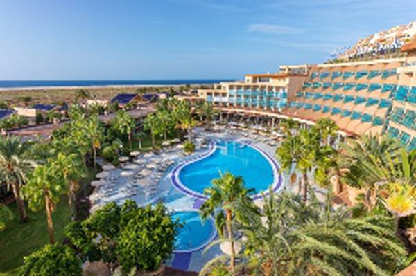 MUR Hotels [Web Oficial] Reserva tu hotel ahora