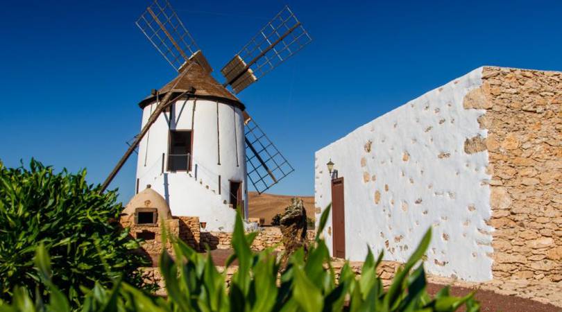 MUR Hotels’s Destinations [Official Website]