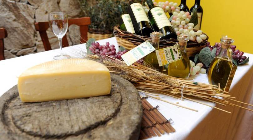 MUR Hotels’s Destinations [Official Website]