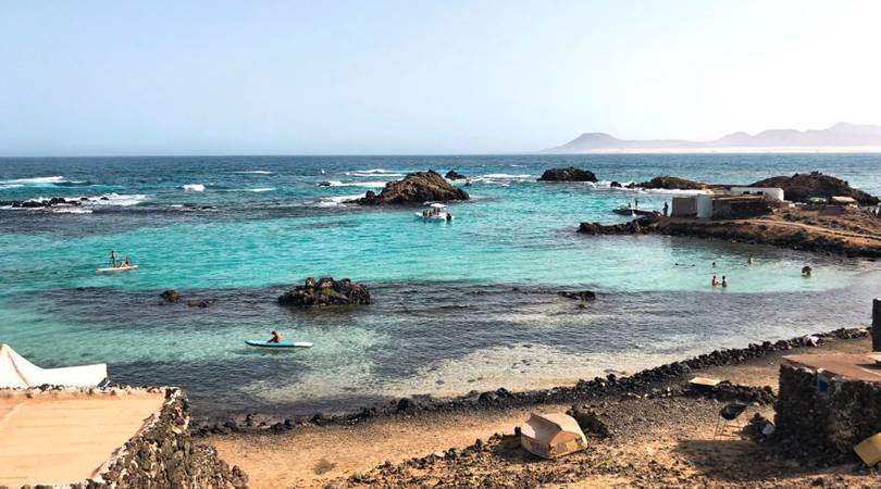 MUR Hotels’s Destinations [Official Website]